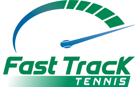 Training Gear & Equipment | Fast Track Tennis Shop | FastTrackTennis