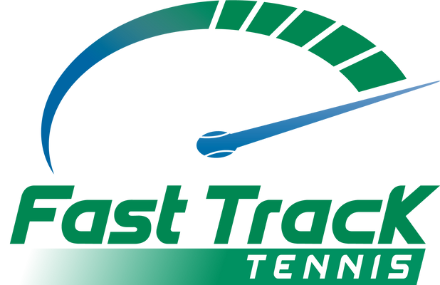 FastTrackTennis | Fast Track Tennis