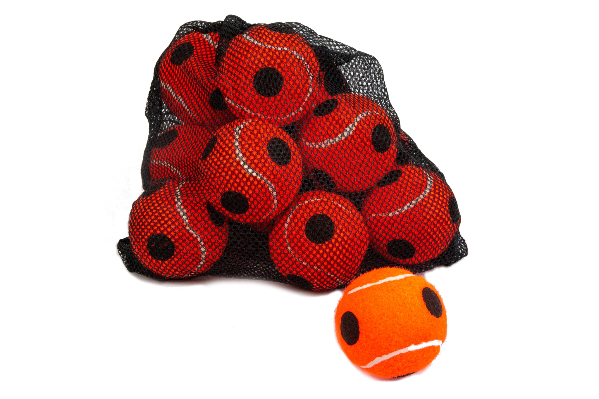 Fast Track Tennis Feedback System | FastTrackTennis