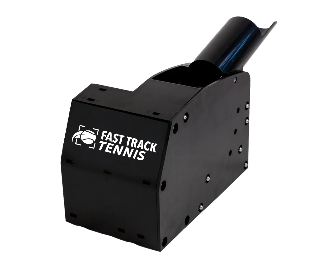Fast Track Tennis Feedback System | FastTrackTennis