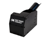 Fast Track Tennis Feedback System | FastTrackTennis
