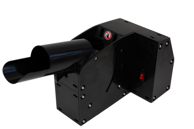 Fast Track Tennis Feedback System | FastTrackTennis